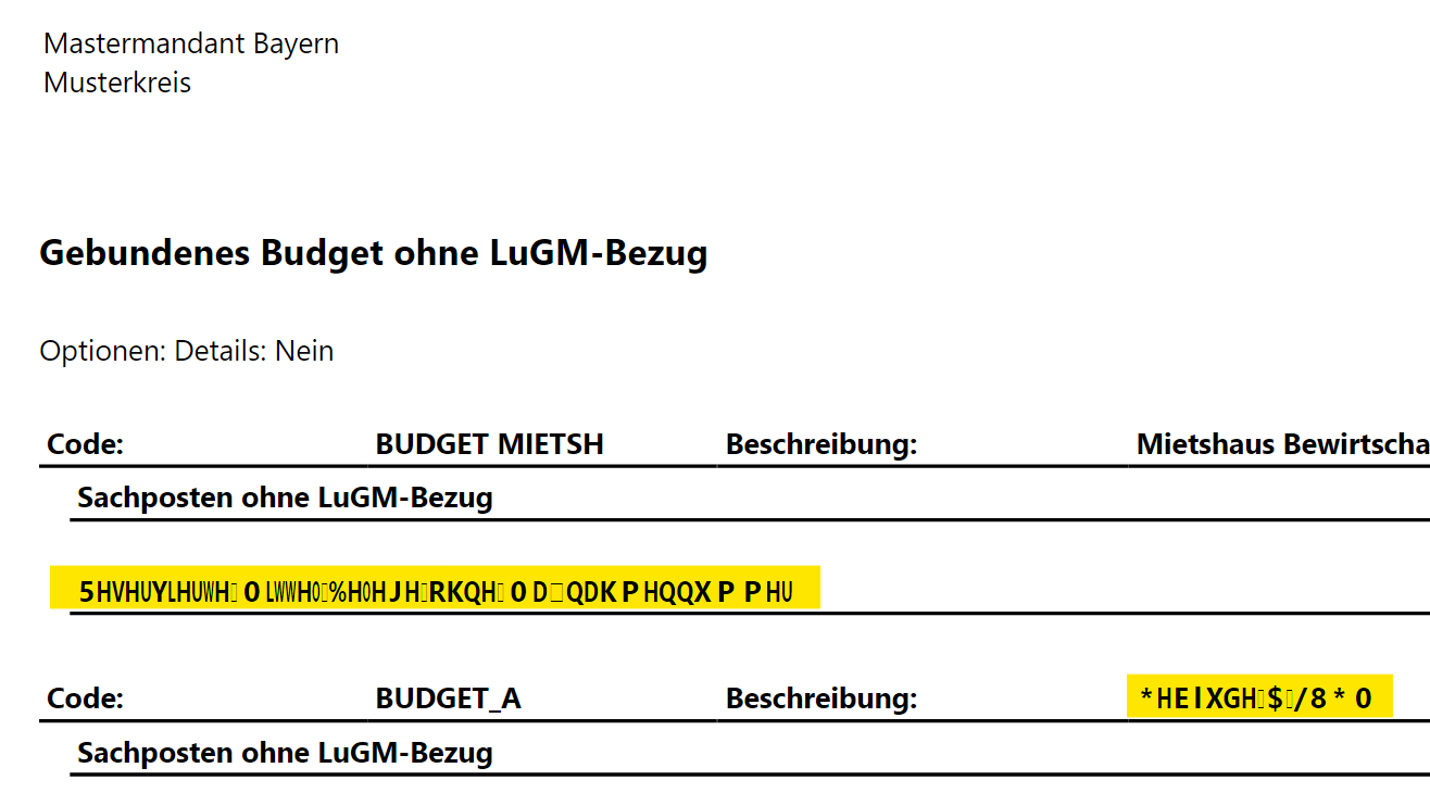 Garbled German special character · Issue #11008 · mozilla/pdf.js · GitHub