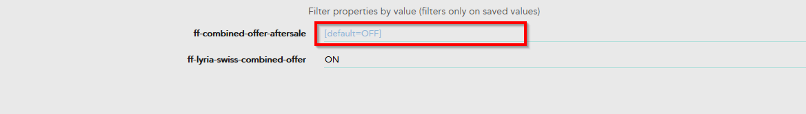 blank field not editable in chrome for a property with default value · Issue #131 · sncf-connect ...