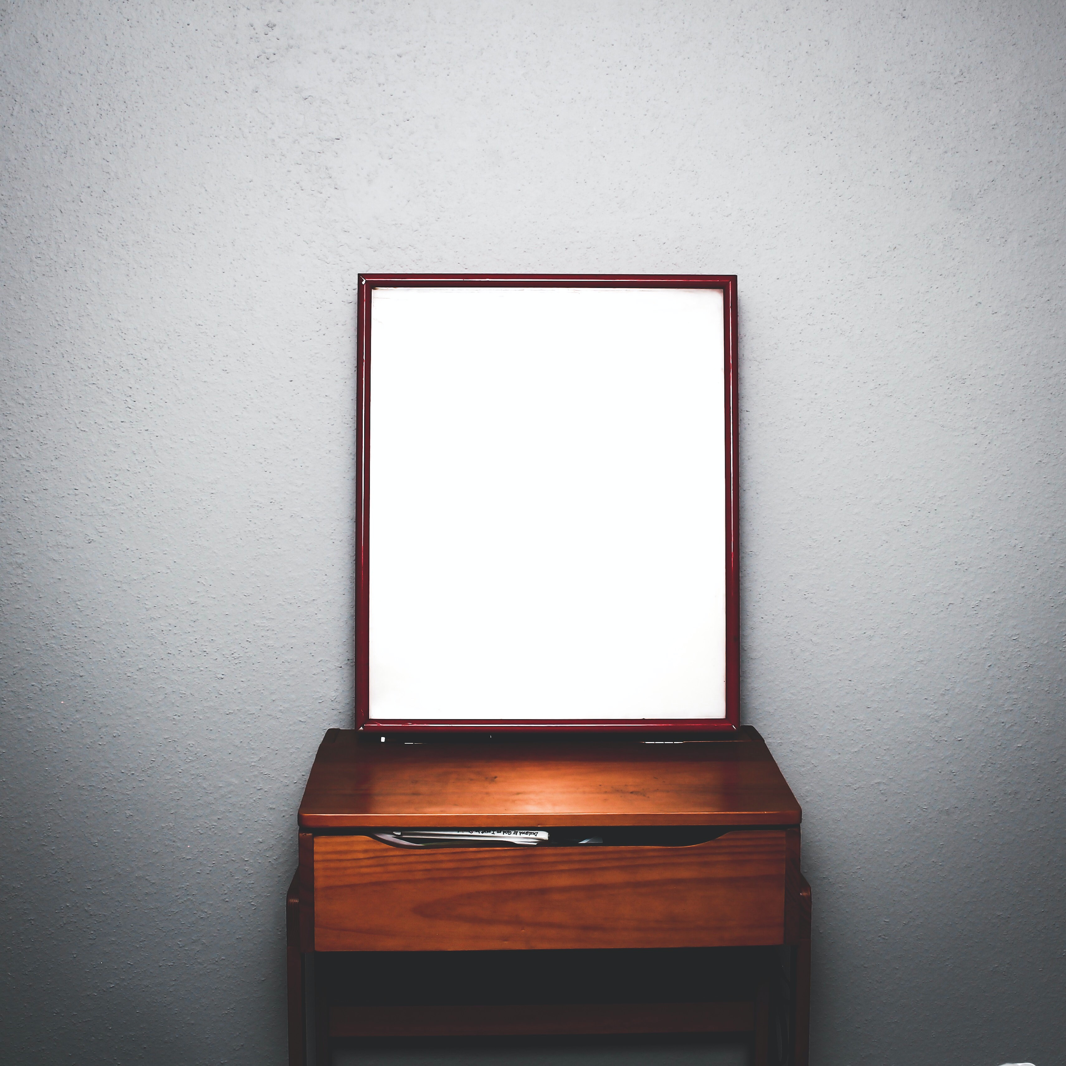 GitHub - lbineau/BetterDiscordCameraNoMirror: Deactivate mirror effect ...