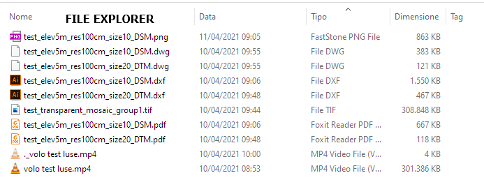 All files saved with OOM not accesible externaly · Issue #1942 · OpenOrienteering/mapper · GitHub
