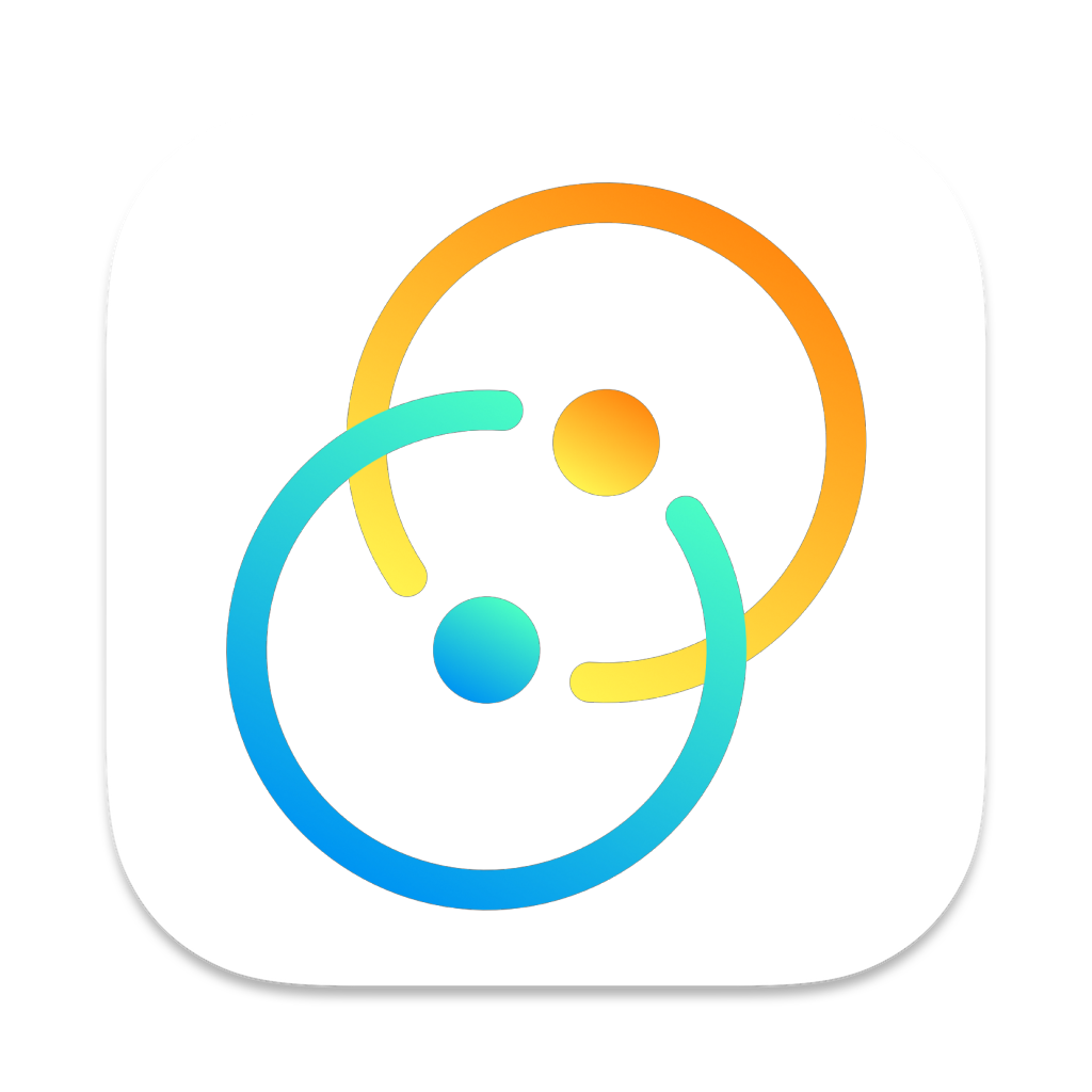 [MacOS] - standard dmg icon not entirely draggable · Issue #617 · tauri ...