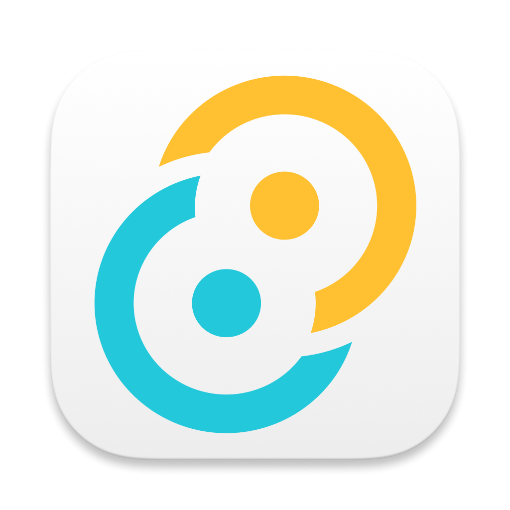 [MacOS] - standard dmg icon not entirely draggable · Issue #617 · tauri-apps/tauri · GitHub