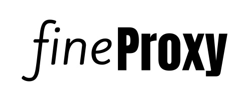 Add fineproxy logos · Issue #1406 · tauri-apps/tauri-docs · GitHub