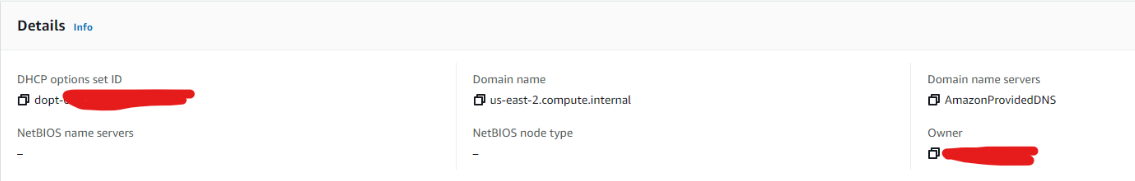 Fargate isnt able to pull the xray deamon 3.x container right now · Issue #146 · aws/aws-xray ...