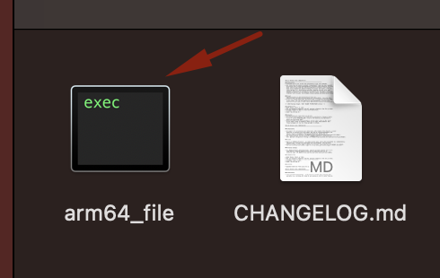 IOS - Command PhaseScriptExecution failed with a nonzero exit code · Issue #311 · getsentry ...