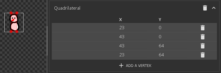 Bouncing Sprite · Issue #3230 · 4ian/GDevelop · GitHub