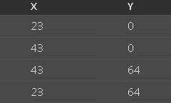 Vibrating/Bouncing Sprite · Issue #3231 · 4ian/GDevelop · GitHub