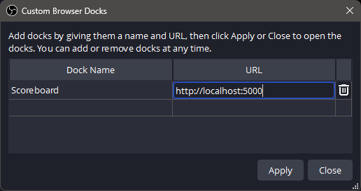 GitHub - tkheang/FG-OBS-Scoreboard
