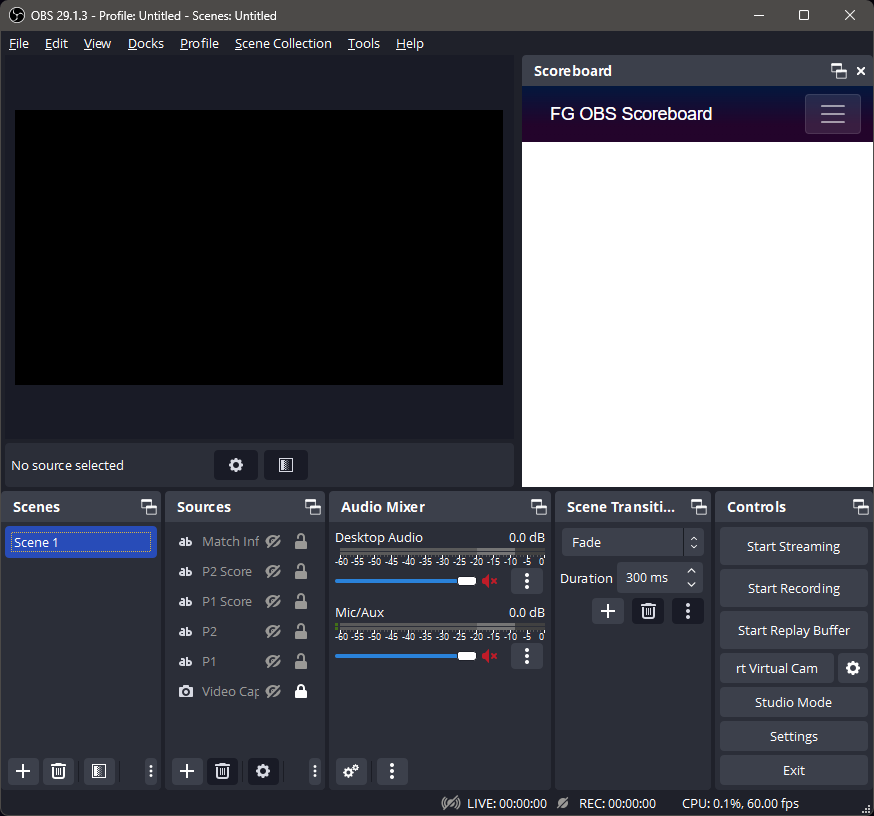GitHub - tkheang/FG-OBS-Scoreboard