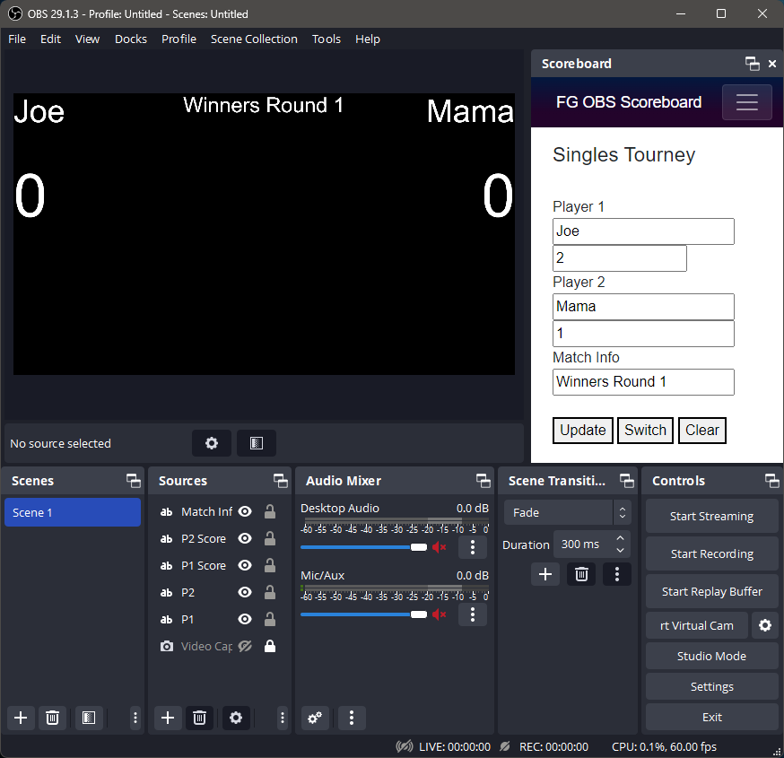 GitHub - tkheang/FG-OBS-Scoreboard