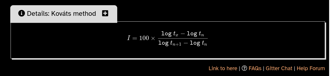Issue Rendering Mathematics In Boxes · Issue 3951 · Galaxyprojecttraining Material · Github 5345