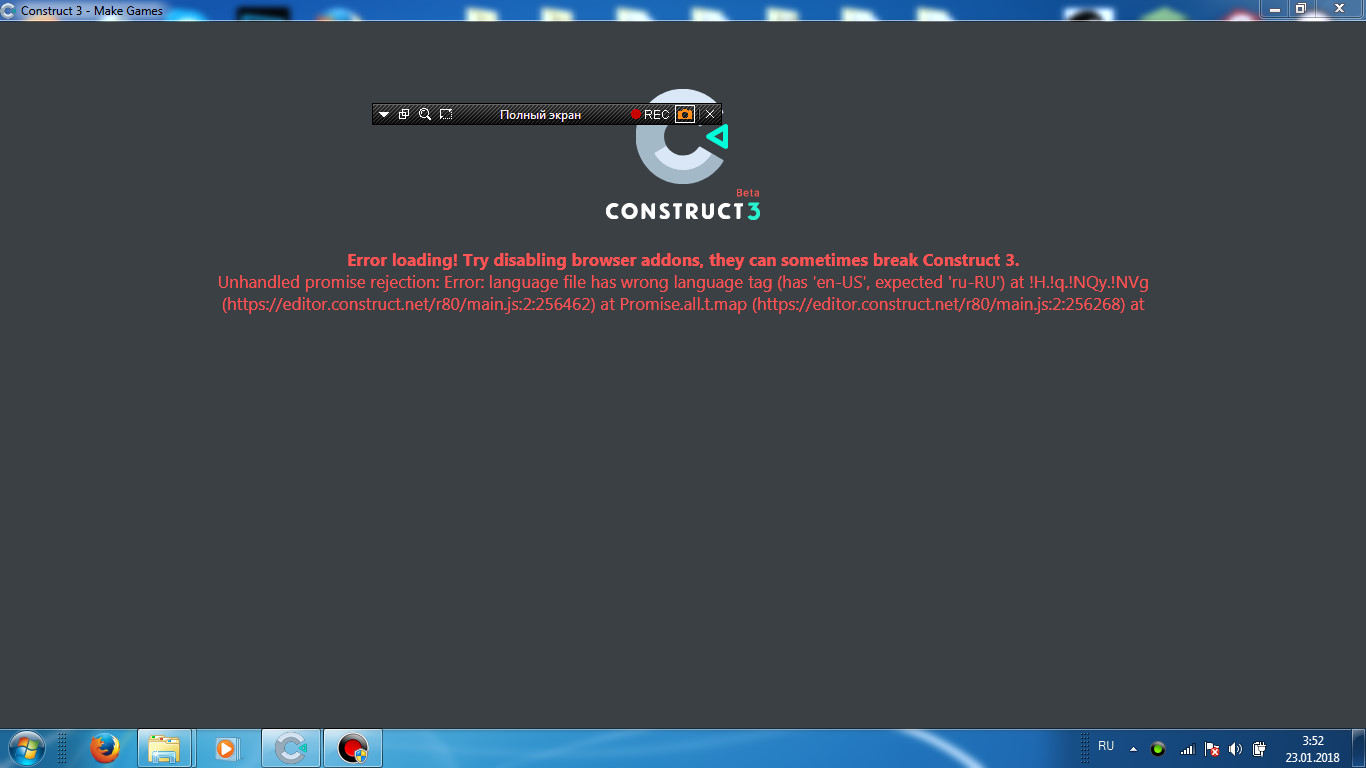 conflict languages plugins · Issue #1225 · Scirra/Construct-bugs · GitHub