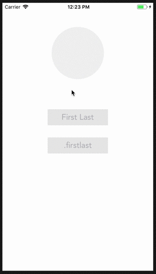 bug: header component flashes in foreground on initial render · Issue #4 · Nubescope/react ...
