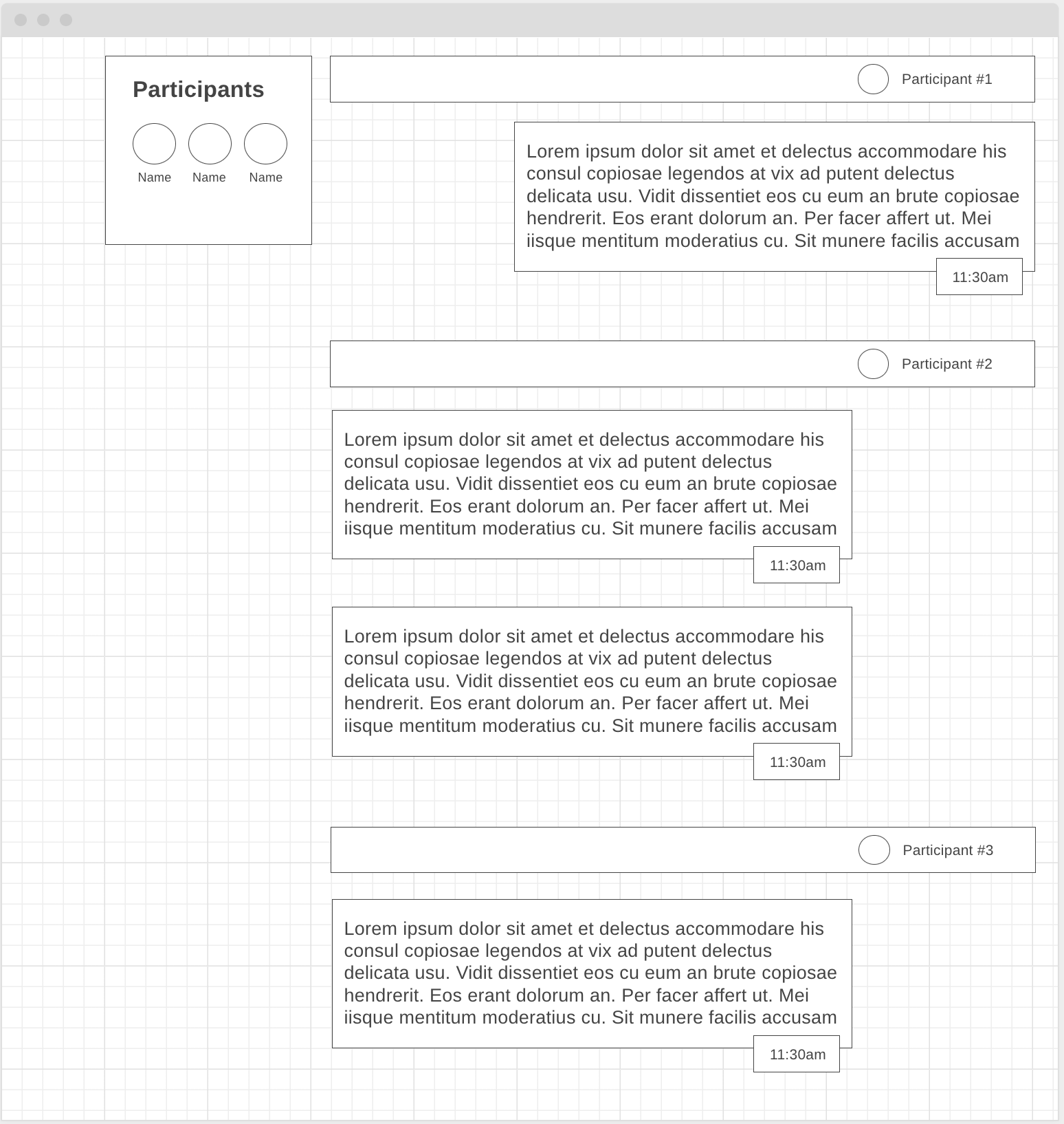 GitHub - uc-media-production/css-positioning-liamp76: css-positioning-liamp76 created by GitHub ...