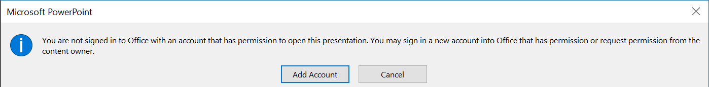 Error opening Azure Durable Functions for Serverless .NET Orchestration ...