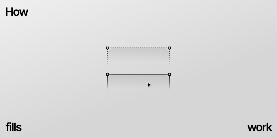 figma-measure/fills.md at main · ph1p/figma-measure · GitHub