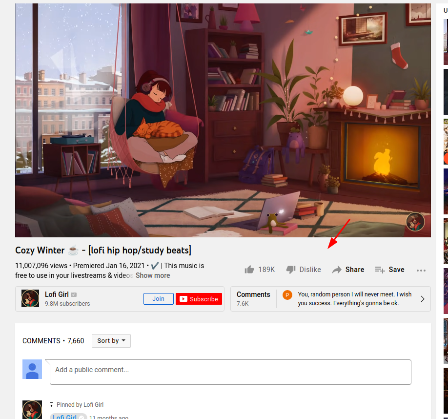 "Open Description" button not working? · Issue #8 · omnidevZero ...