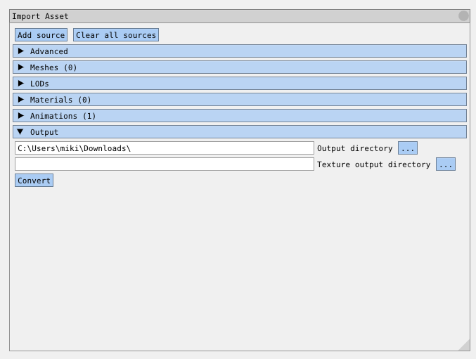 Images · Issue #540 · nem0/LumixEngine · GitHub