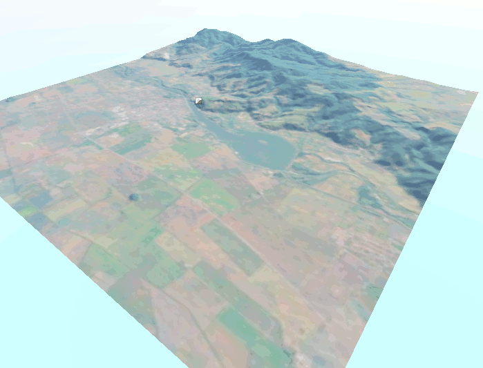 Images · Issue #540 · nem0/LumixEngine · GitHub