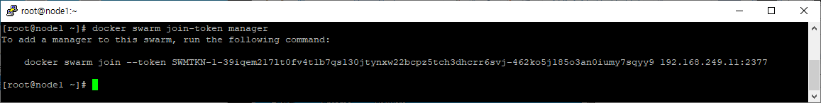 GitHub - thexen/HyperLedger