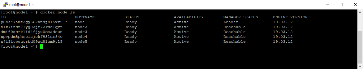 GitHub - thexen/HyperLedger