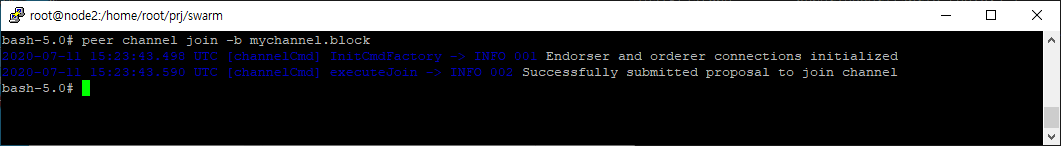 GitHub - thexen/HyperLedger