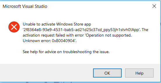 CameraOpenCV sample c++ version? · Issue #891 · microsoft/Windows-universal-samples · GitHub