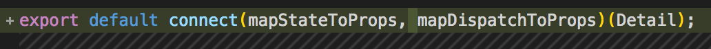 Why Are Windows And Macos Formatted Differently · Issue 525 · Prettierprettier Vscode · Github 