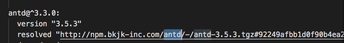 icon重复出现 · Issue #12262 · ant-design/ant-design · GitHub