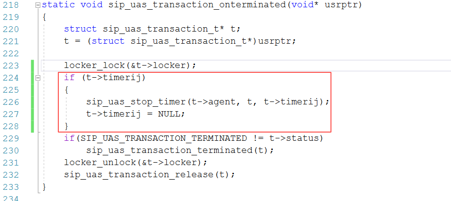 libsip uas · Issue #119 · ireader/media-server · GitHub