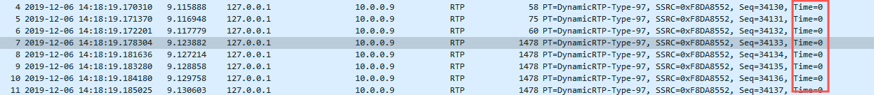 How to use this code for sending H.264 file through RTP over UDP? · Issue #72 · ireader/media ...