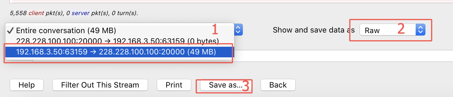 udp发送TS音频+视频流 卡顿 · Issue #82 · ireader/media-server · GitHub