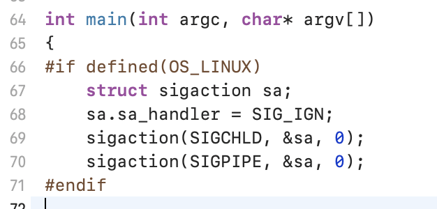 RTSP 传输的问题 · Issue #92 · ireader/media-server · GitHub