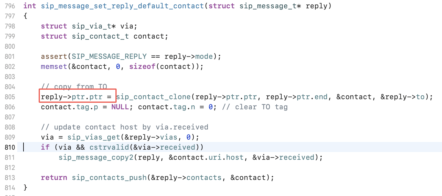 libsip的使用 · Issue #108 · ireader/media-server · GitHub