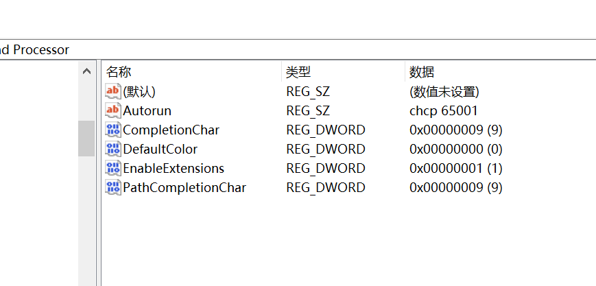 Authentication failed. · Issue #8444 · desktop/desktop · GitHub