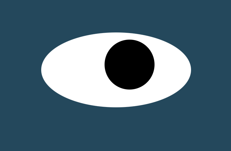GitHub - elliereid/Eye-Exercise