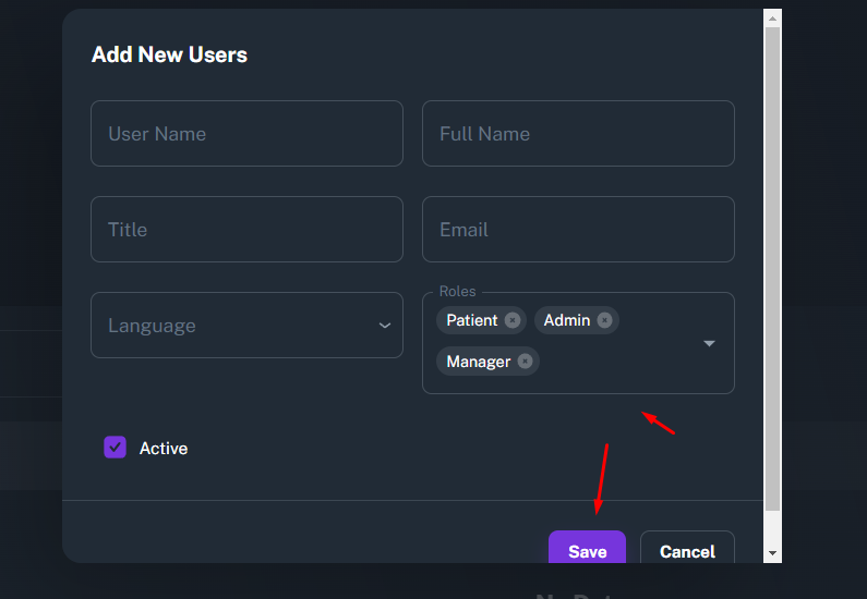 How can i get data in Autocomplete ? · Issue #35811 · mui/material-ui · GitHub