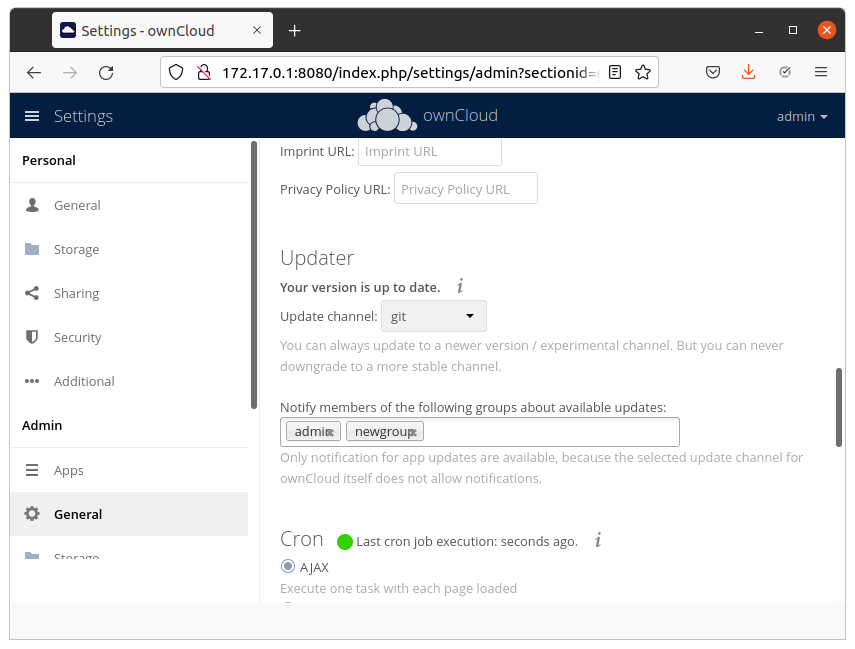 Remove button overlays item name in multi-select boxes · Issue #39559 · owncloud/core · GitHub