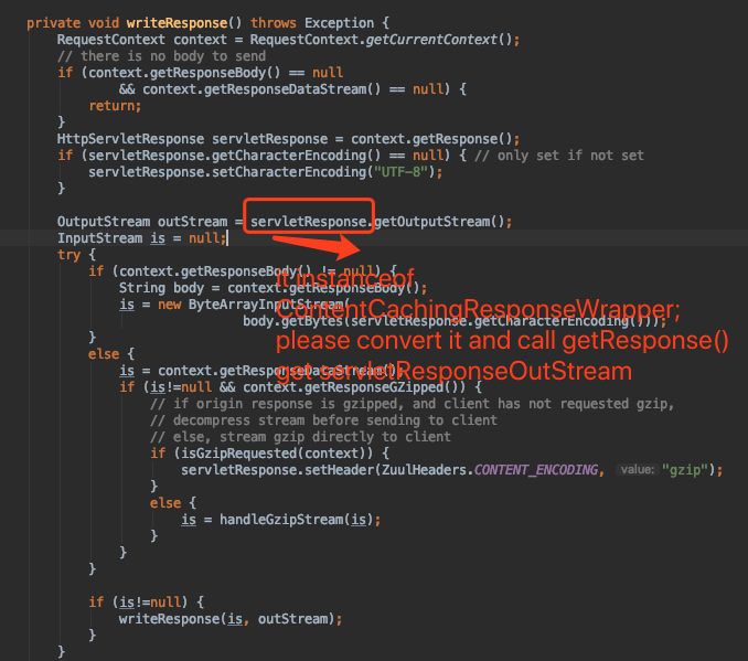 Streaming file download through Zuul · Issue #210 · Netflix/zuul · GitHub