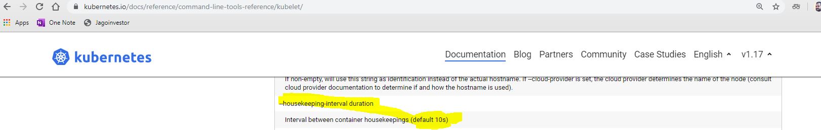 Question Container CPU usage reported by cadvisor · Issue #2351 · google/cadvisor · GitHub