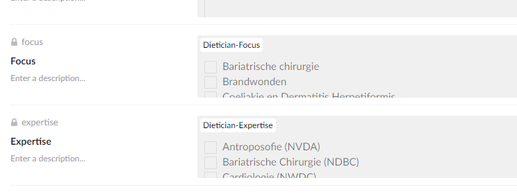 Prevalues which contain a ','. · Issue #6814 · umbraco/Umbraco-CMS · GitHub