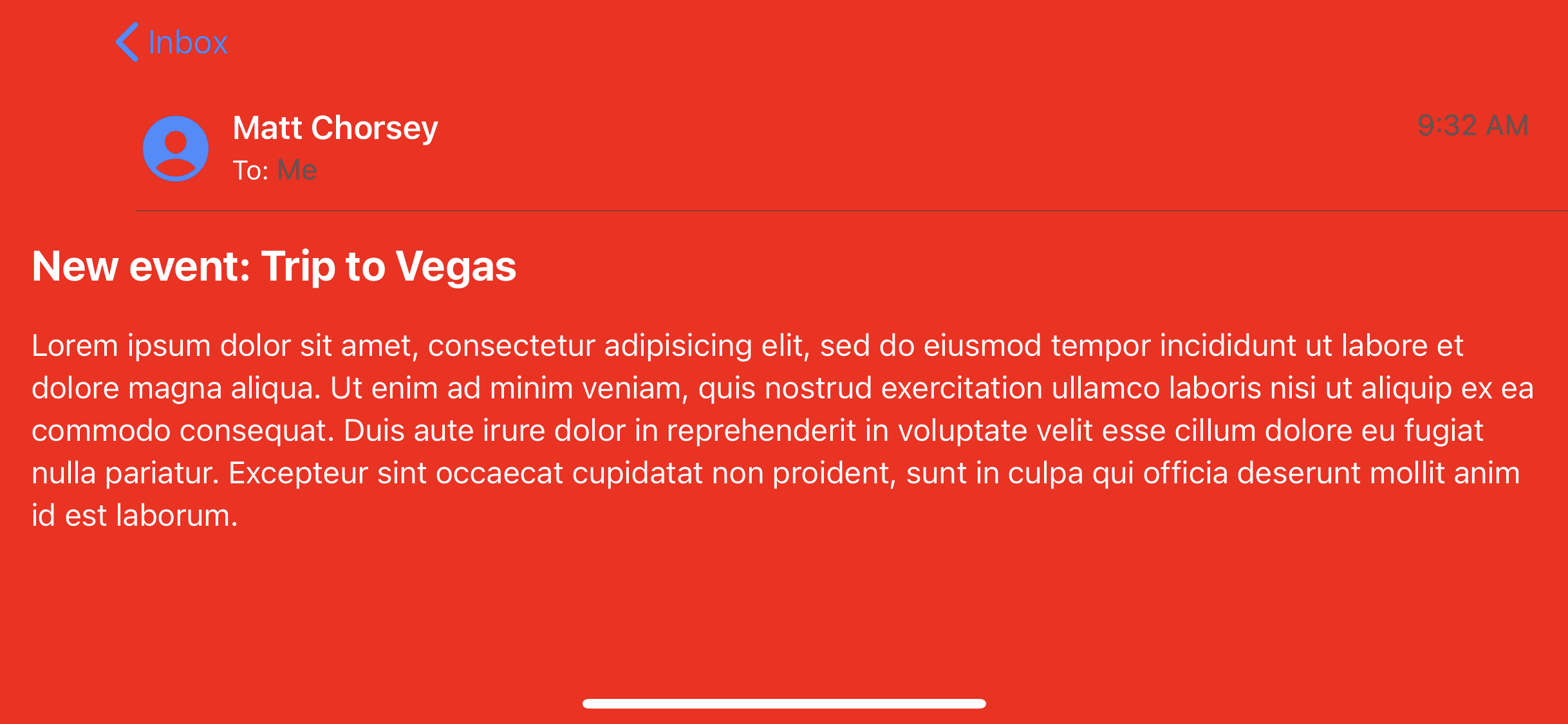 bug: ion-content fullscreen --offset-top not recalculated after rotate · Issue #26743 · ionic ...