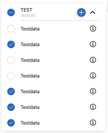 bug: click event fired twice when using stopImmediatePropagation() · Issue #26793 · ionic-team ...