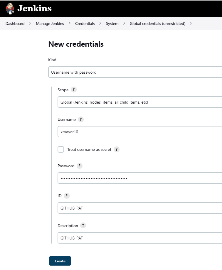 boa-oct-22 · GitHub