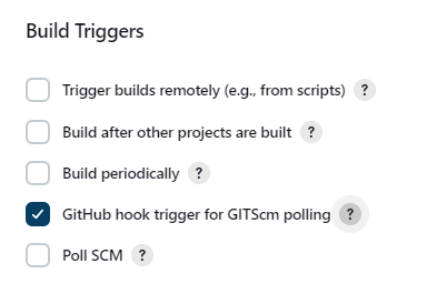 boa-oct-22 · GitHub