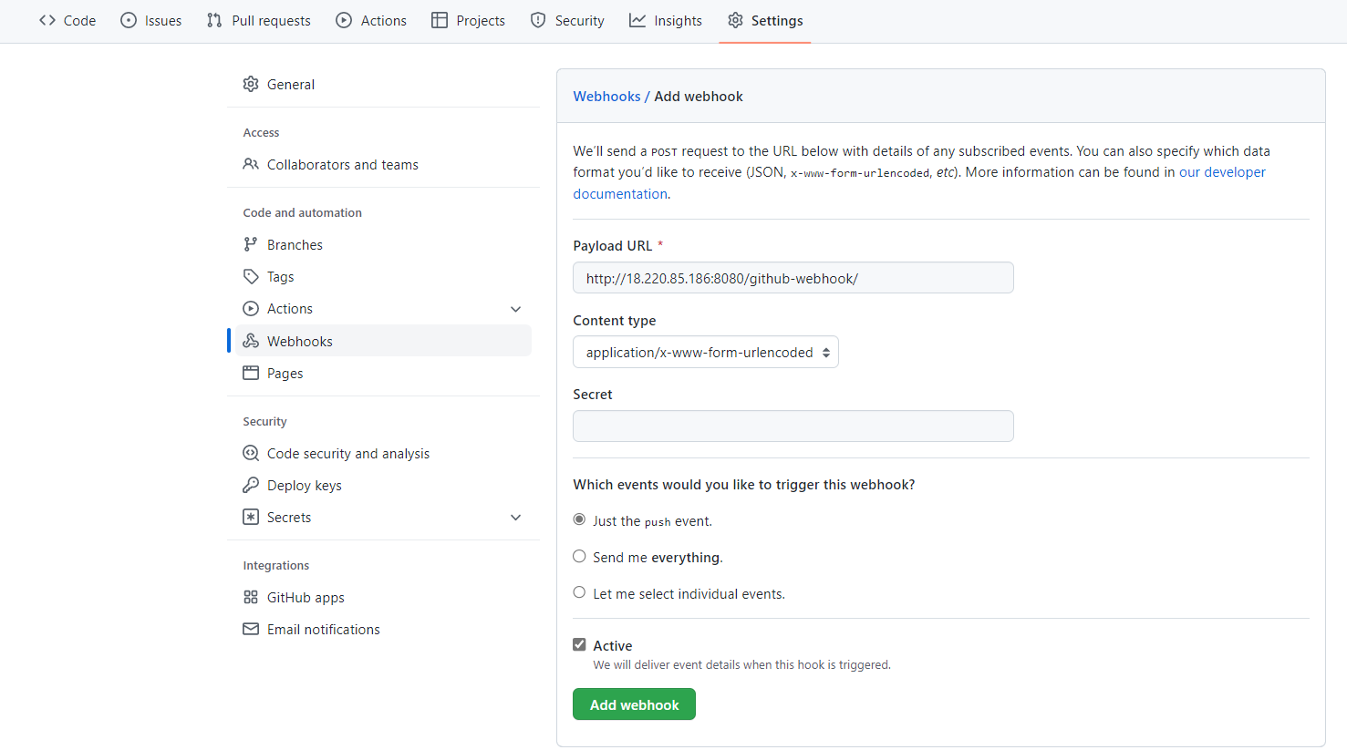 boa-oct-22 · GitHub