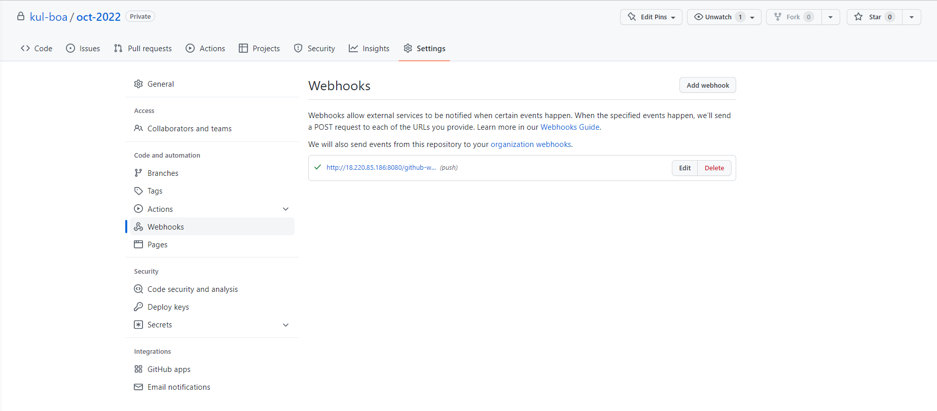 boa-oct-22 · GitHub