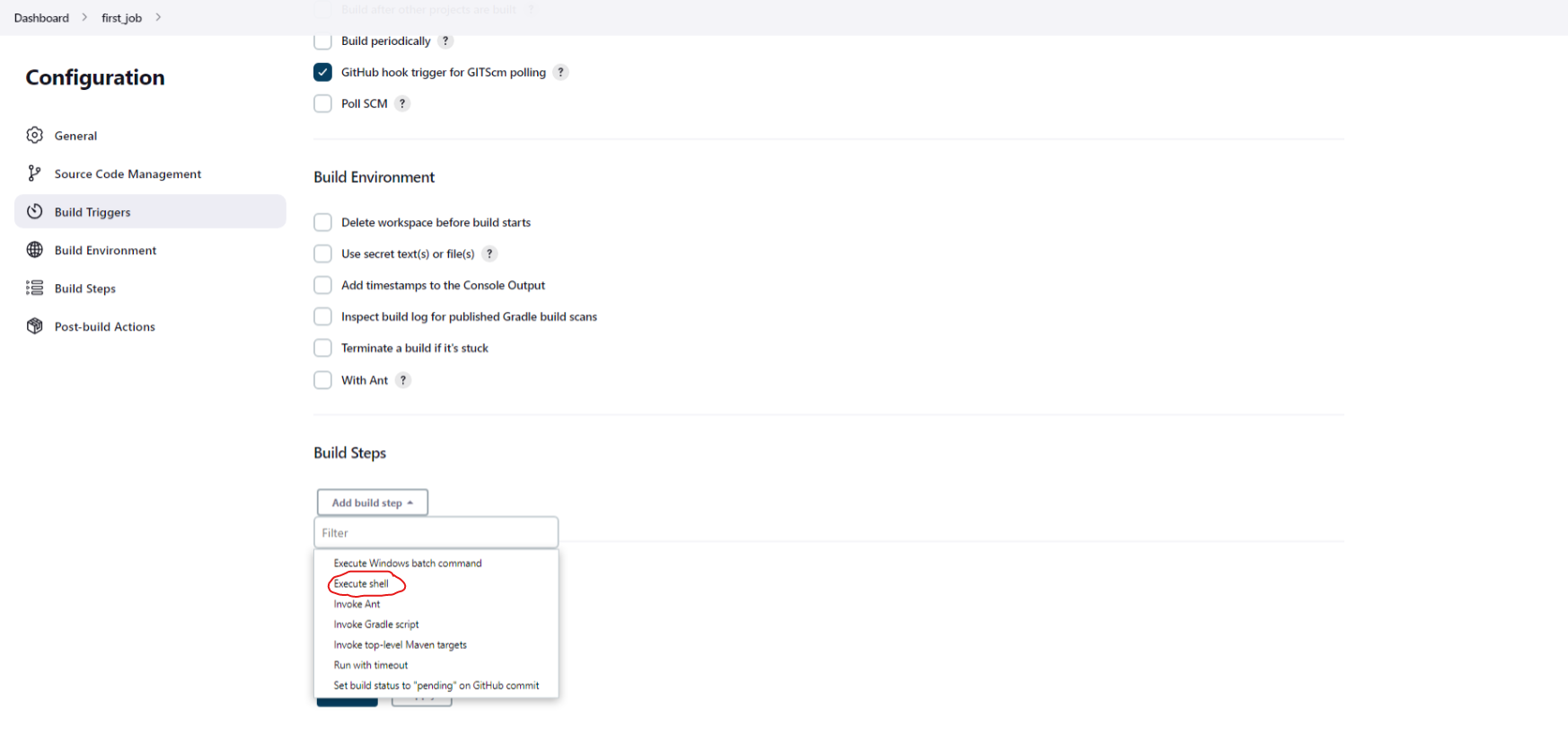 boa-oct-22 · GitHub