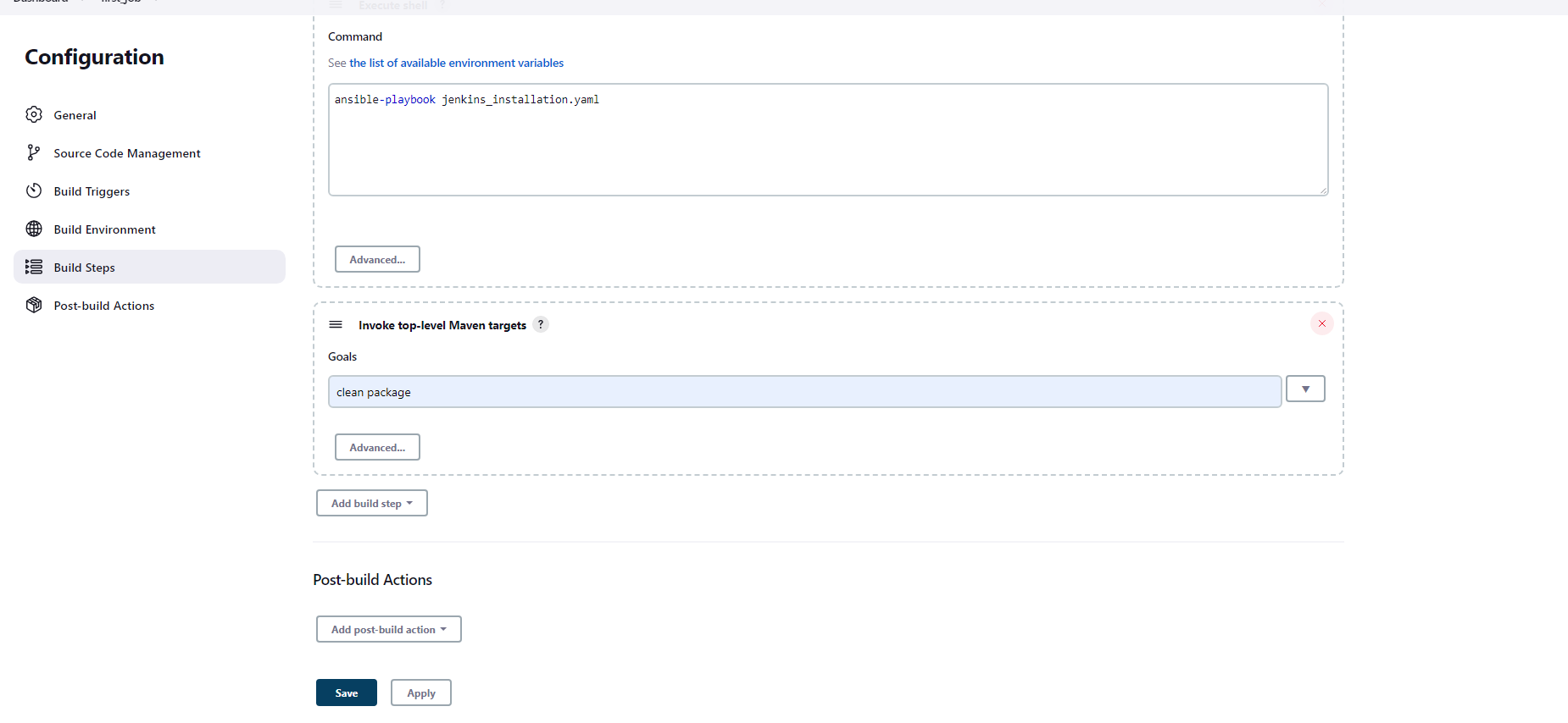 boa-oct-22 · GitHub