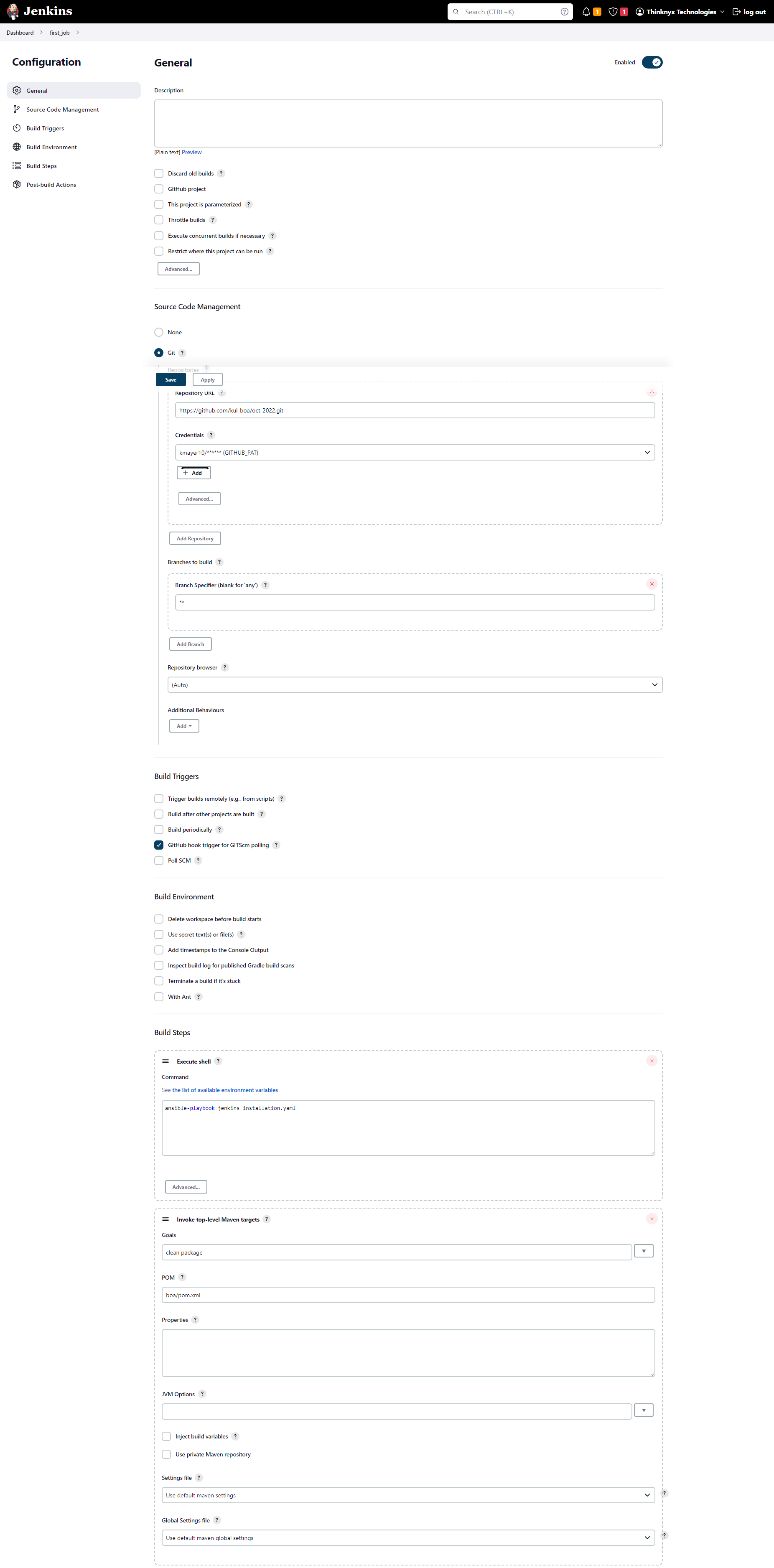 boa-oct-22 · GitHub